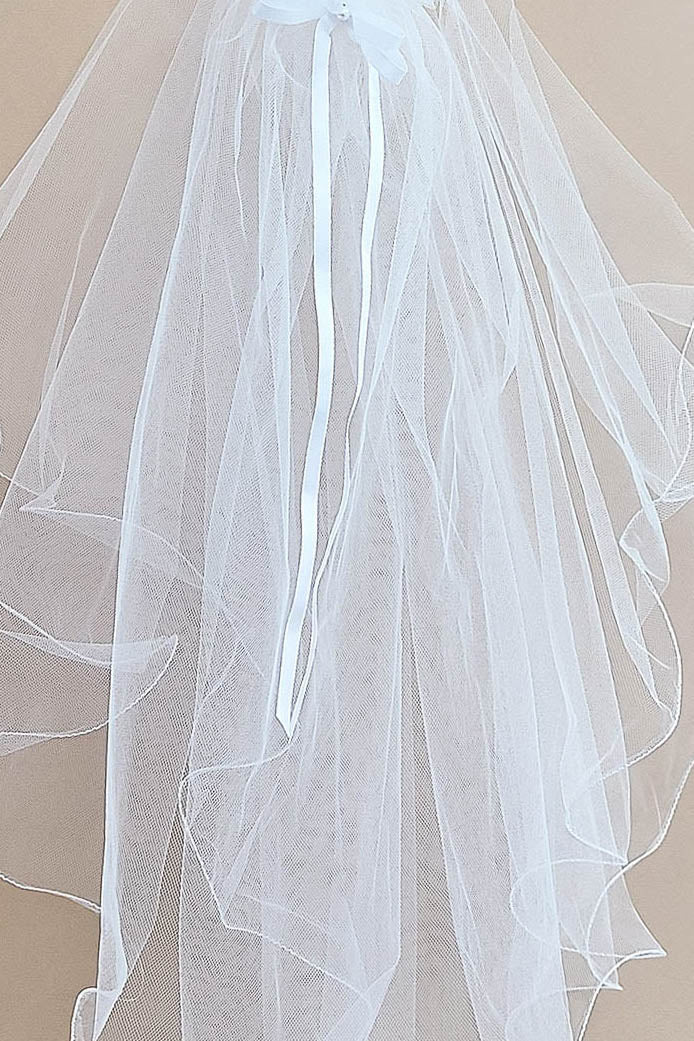 V1972 – Petite Adele