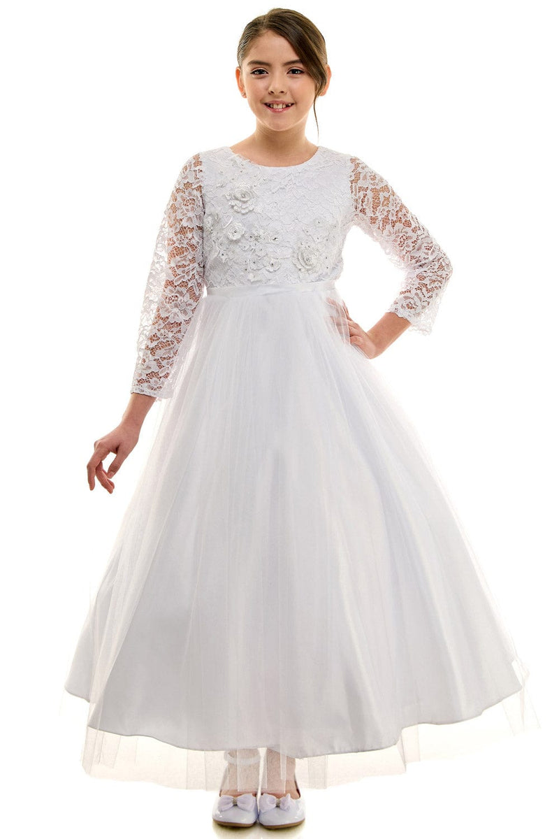 Nora – Petite Adele