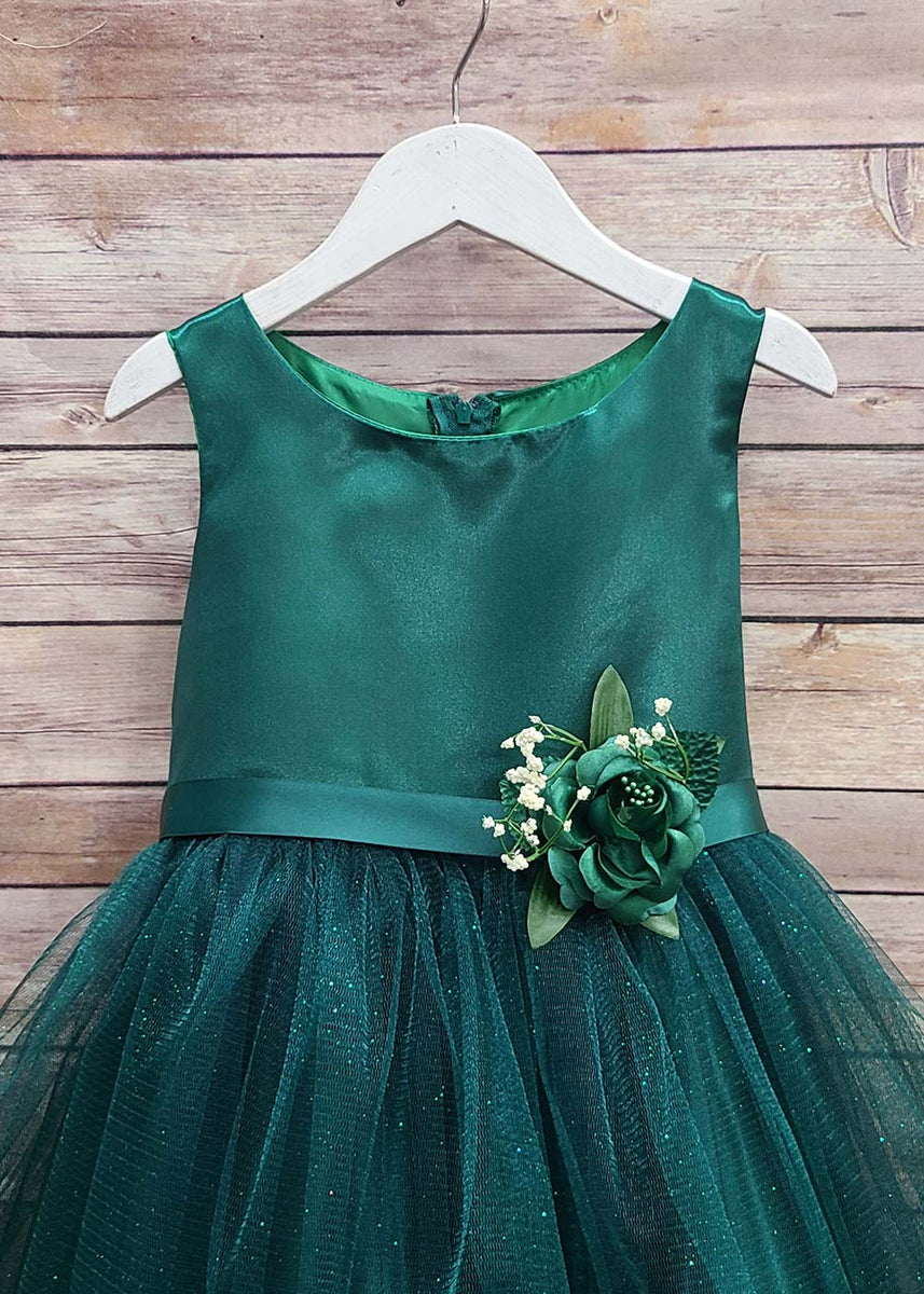 Alice Dress – Petite Adele