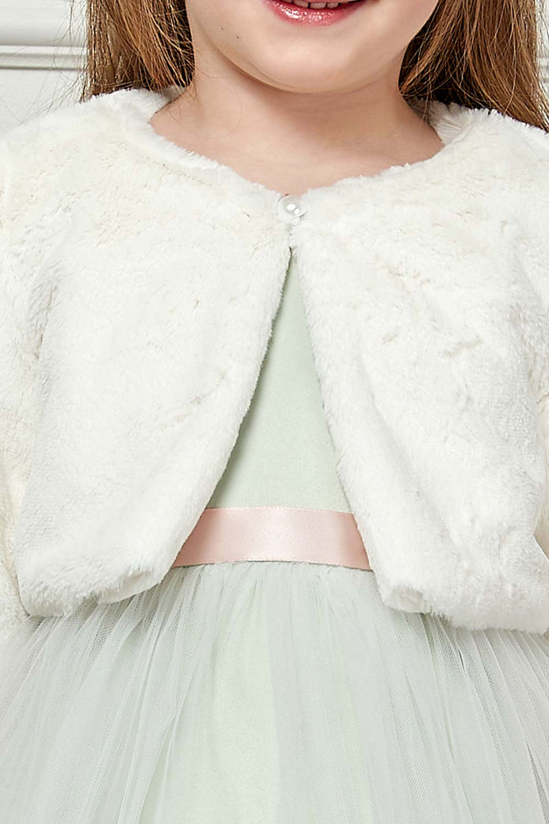 Buy Adele Long Sleeves Jacket | Shop Online at Petite Adele